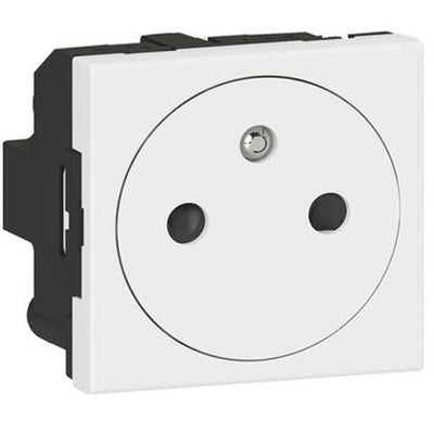 LEGRAND 401804 - COFFRET, 4 RANGÉES DE 24 MODULES – ELECDISCOUNT